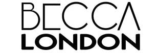 Becca London Jewelry